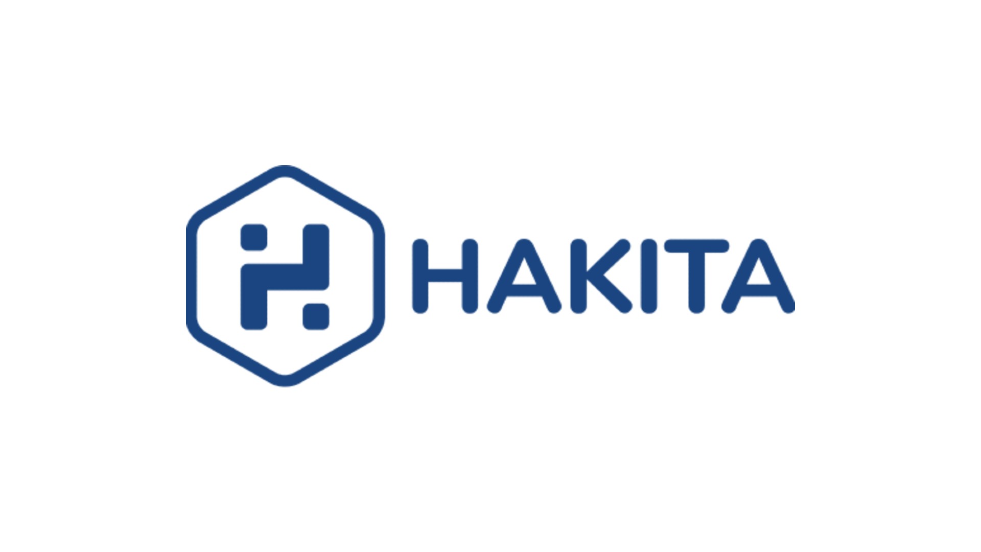 Top 10 HighPitch 2020 – HackNews